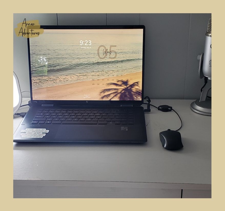 Top 19 Productive Things To Do On the Computer or Laptop (2025)