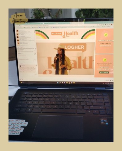 Top 19 Productive Things To Do On the Computer or Laptop (2026)