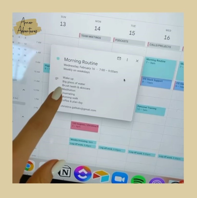 Top 19 Productive Things To Do On the Computer or Laptop (2026)