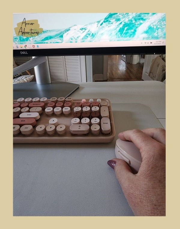 Top 19 Productive Things To Do On the Computer or Laptop (2026)