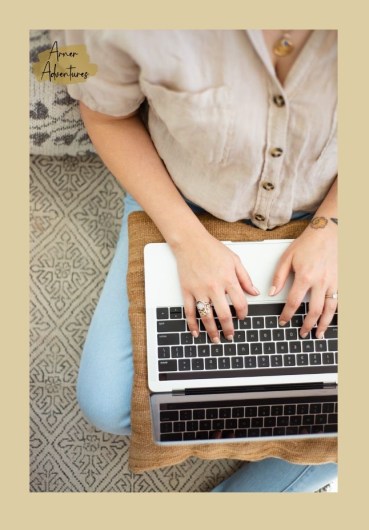 Top 19 Productive Things To Do On the Computer or Laptop (2026)