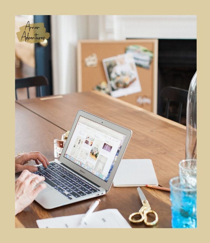 Top 18 Productive Things To Do On the Computer or Laptop (2024)