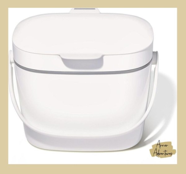 Best Compost Bins That We Love! 2025