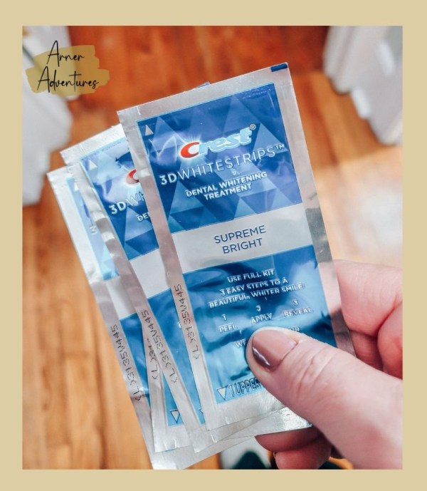 How to Stop Biting Inside of Cheek- Why You Do It + Treatment