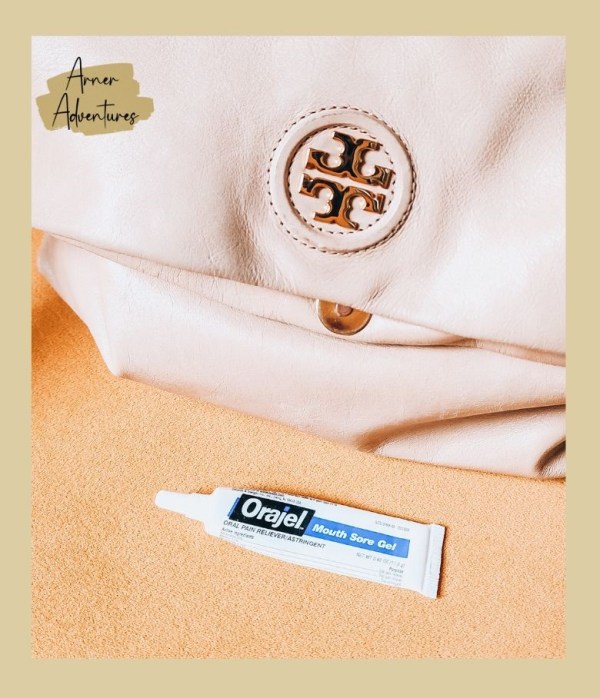 How to Stop Biting Inside of Cheek- Why You Do It + Treatment