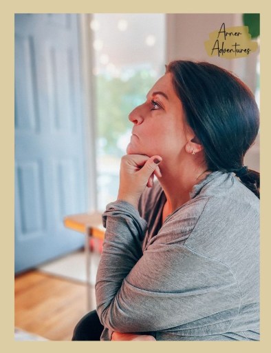 How to Stop Biting Inside of Cheek- Why You Do It + Treatment