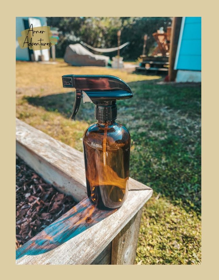 The Best Organic Insecticides for Your Vegetable Garden