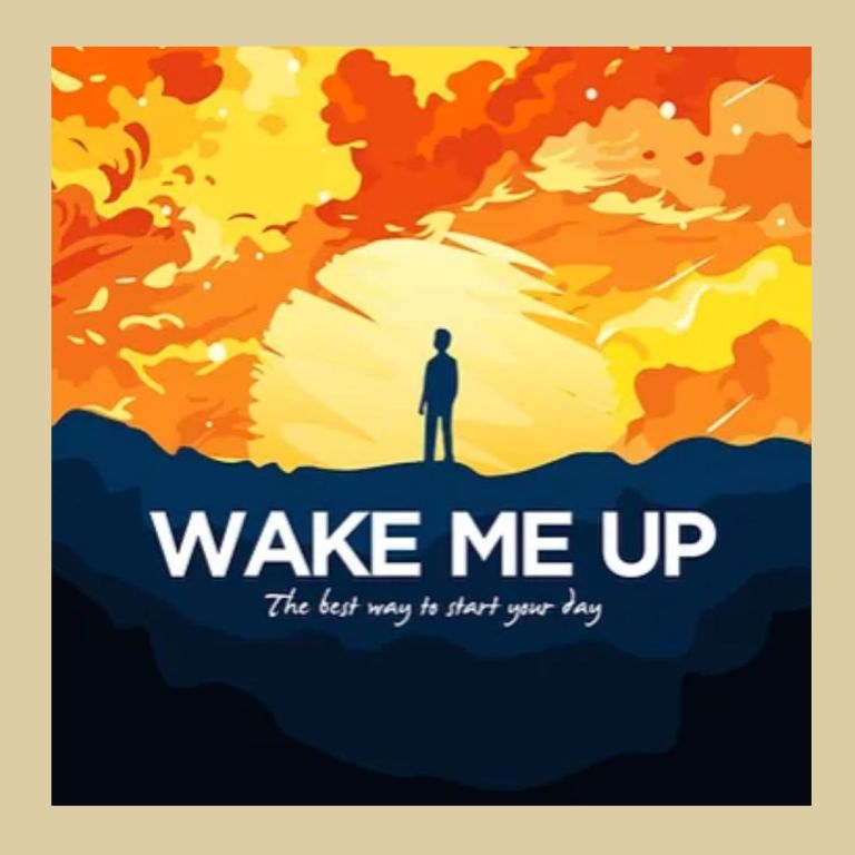 The BEST Morning Podcasts to Start Your Day - 2026