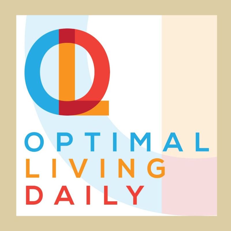 The BEST Morning Podcasts to Start Your Day - 2026