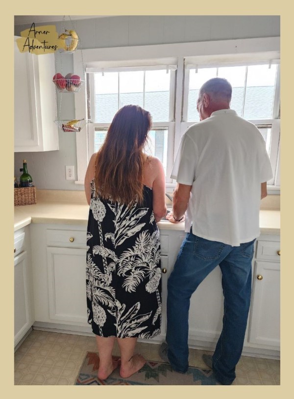 Can a Messy Room Cause Depression? Clutter + Mental Health