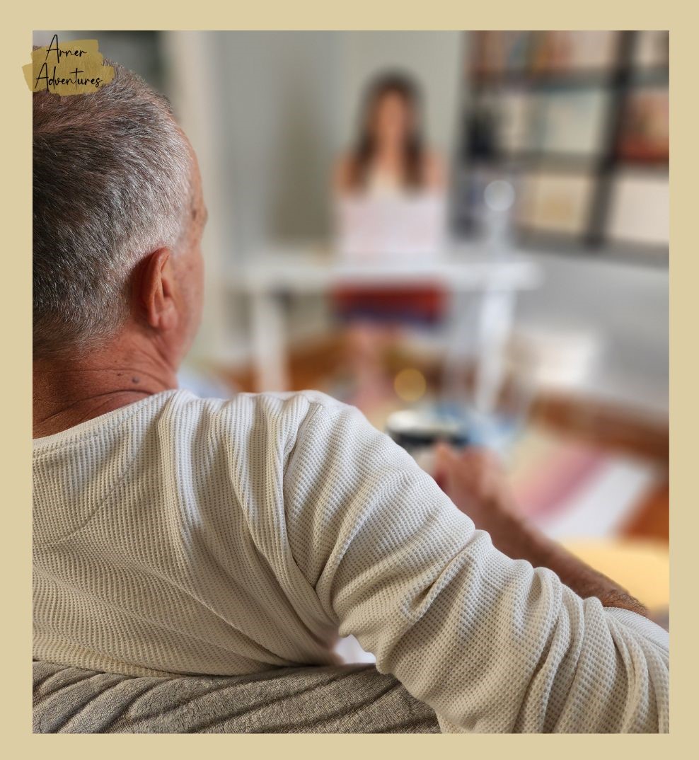 Can a Messy Room Cause Depression? Clutter + Mental Health