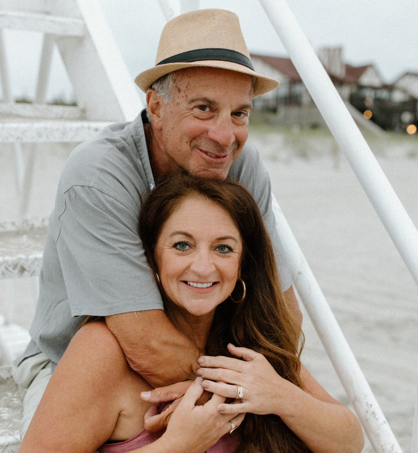 Arner Adventures Link in Bio