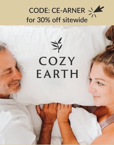 Cozy Earth Pajamas Review: Our Top 5 Must-Have Loungewear Picks for ...