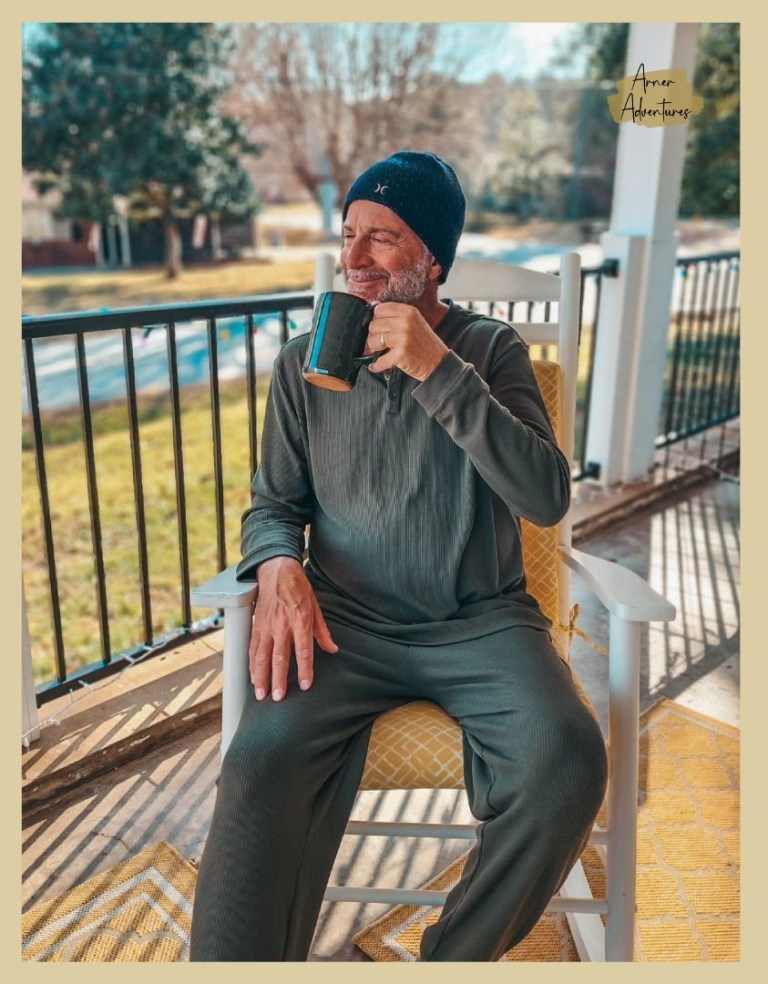 Cozy Earth Pajamas Review: Our Top 5 Must-Have Loungewear Picks for ...