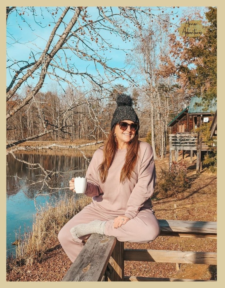 Cozy Earth Pajamas Review: Our Top 5 Must-Have Loungewear Picks for ...