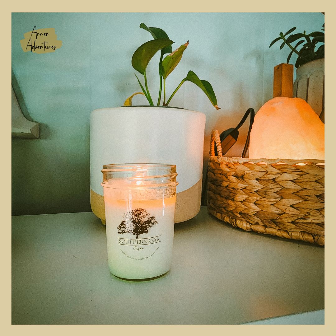 Cozy Season: The Guide to Must-Have Items for Ultimate Coziness
