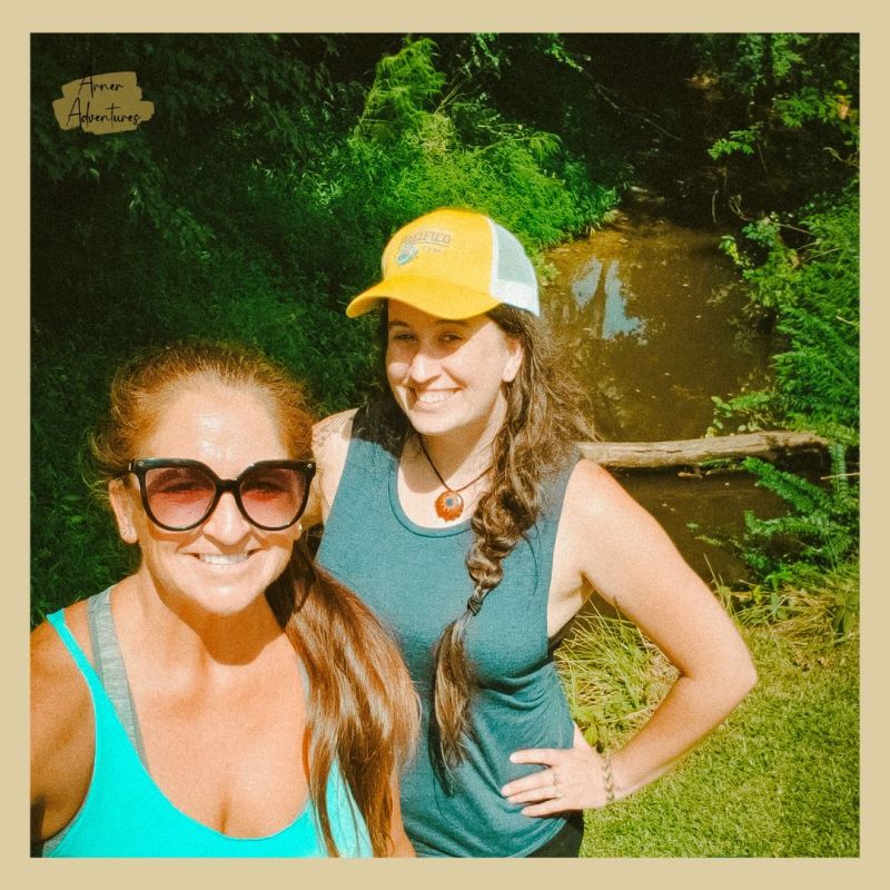 Ecotourism Jobs: Sustainable Travel Careers