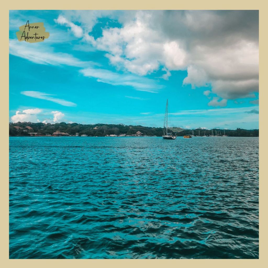 Top 20 Things to Do in Roatan Honduras: Adventure Guide