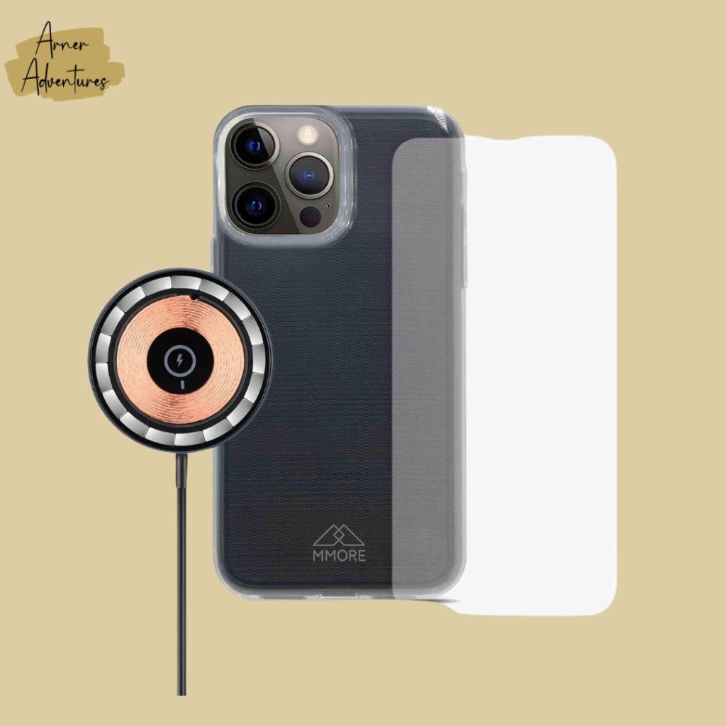 Top 7 Eco-Friendly Phone Cases (2026) Sustainable Phone Covers