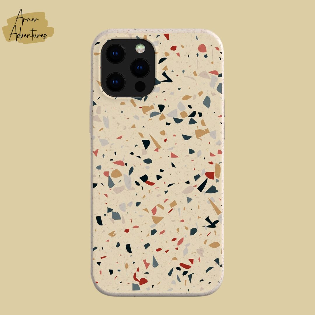 Top 7 Eco-Friendly Phone Cases (2026) Sustainable Phone Covers