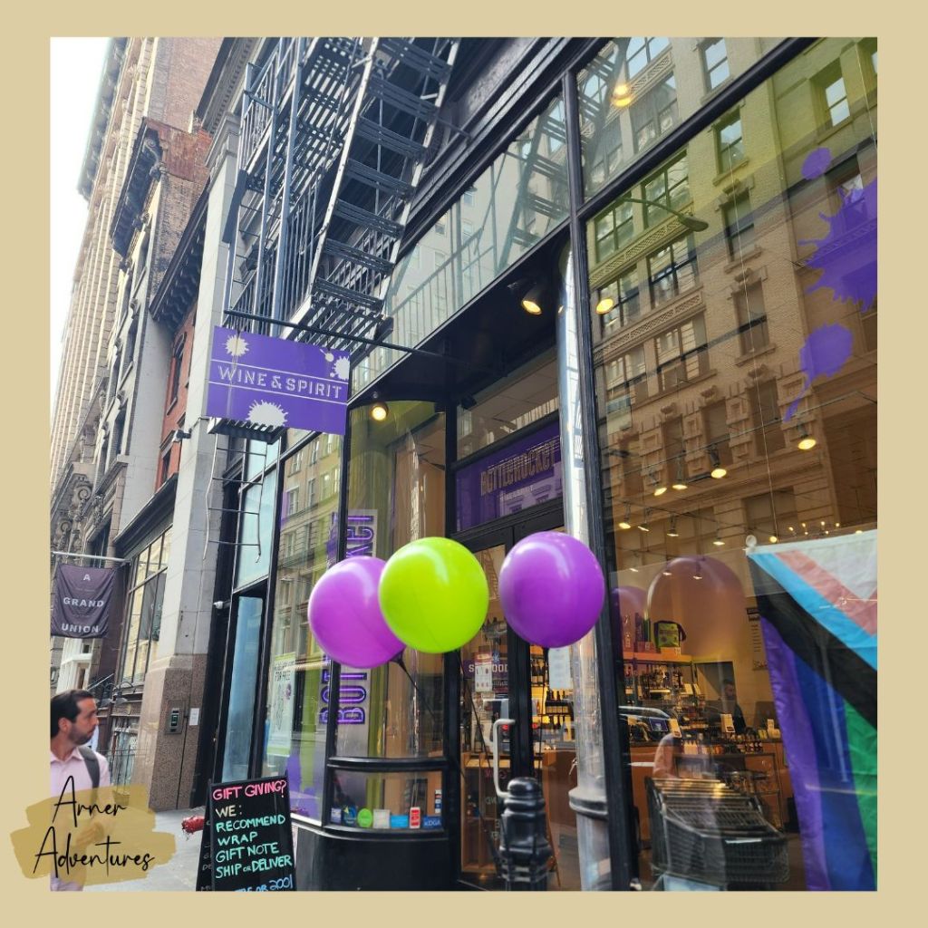 Environmentally Friendly Balloons - Celebration Alternatives
