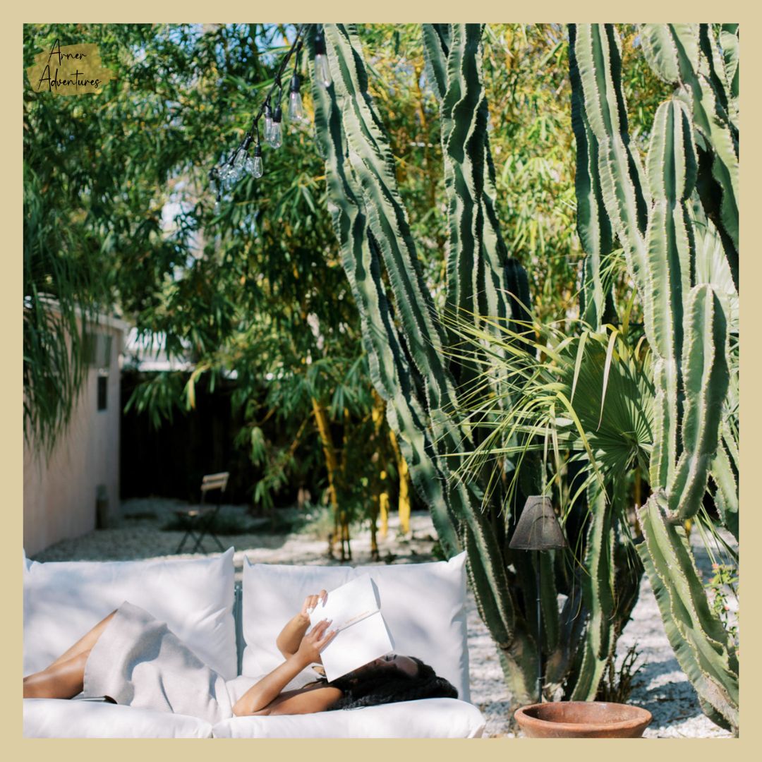 7 Types of Rest You Need: It’s More Than Just Sleep