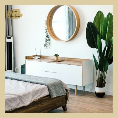 Sites Like Airbnb: Alternatives for Your Next Vacation Stay