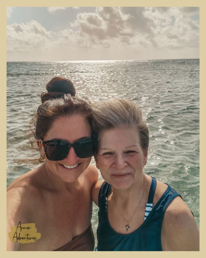 Ultimate Guide to Oranjestad Aruba Cruise Port: Things to Do