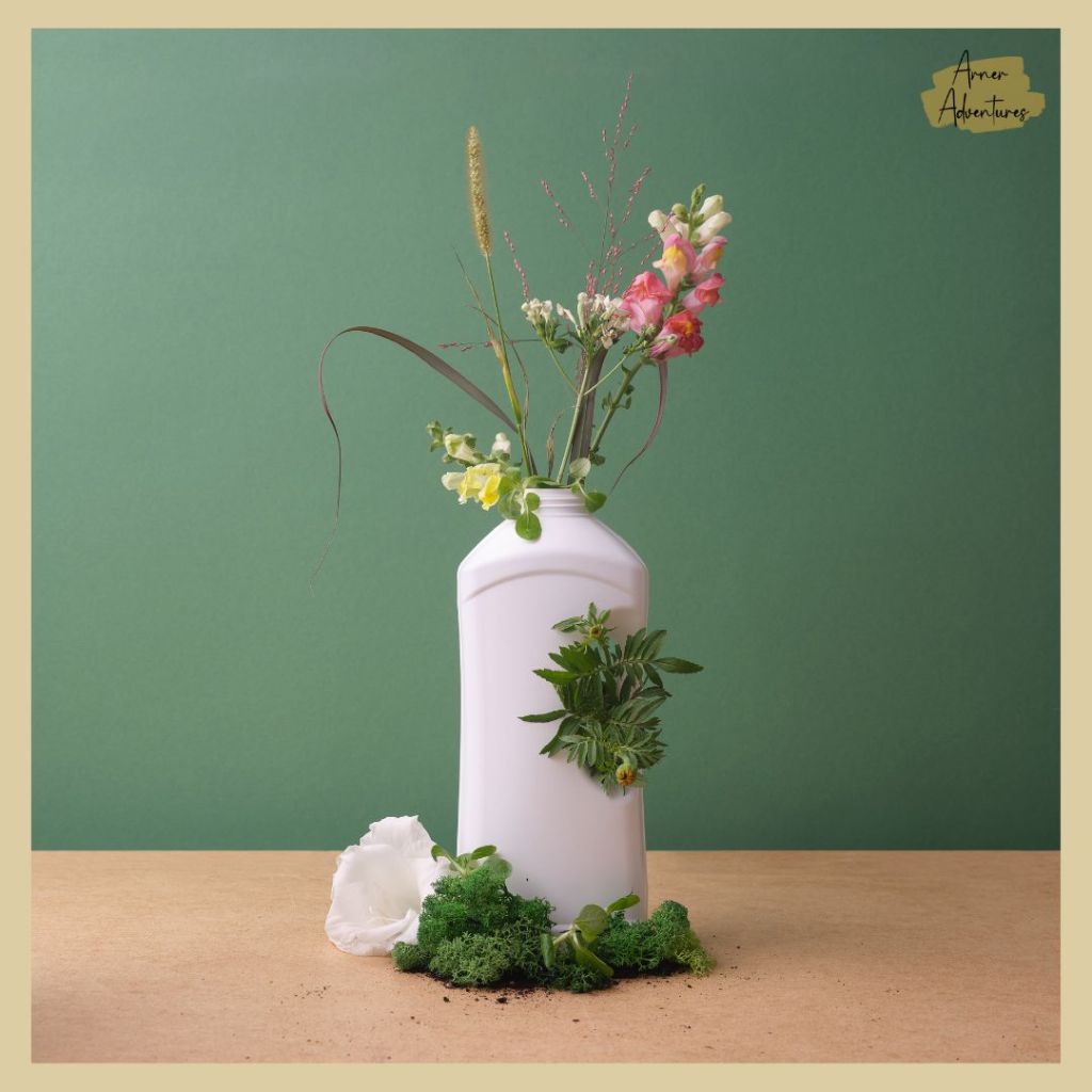 Eco-Friendly and Environmentally Friendly: What's the Real Difference?