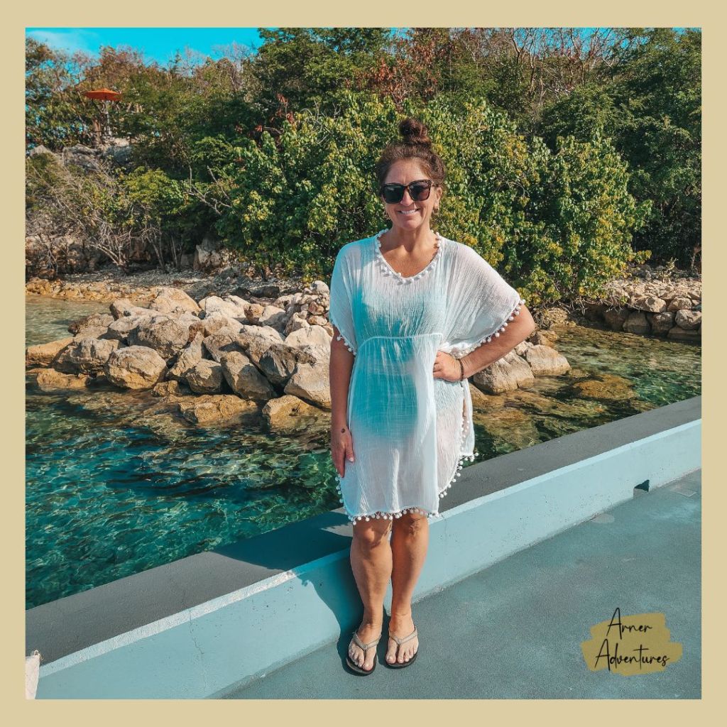 Labadee, Haiti: Visiting Before the Travel Restrictions
