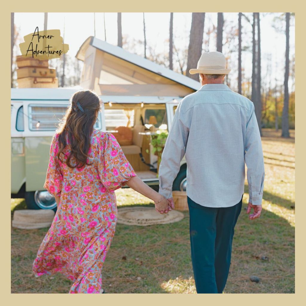 How a WooCommerce Online Store Fits Into a Content-First Business