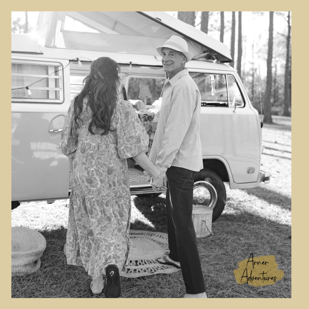 Is Slow Living Just Burnout Recovery? Here's the Difference!