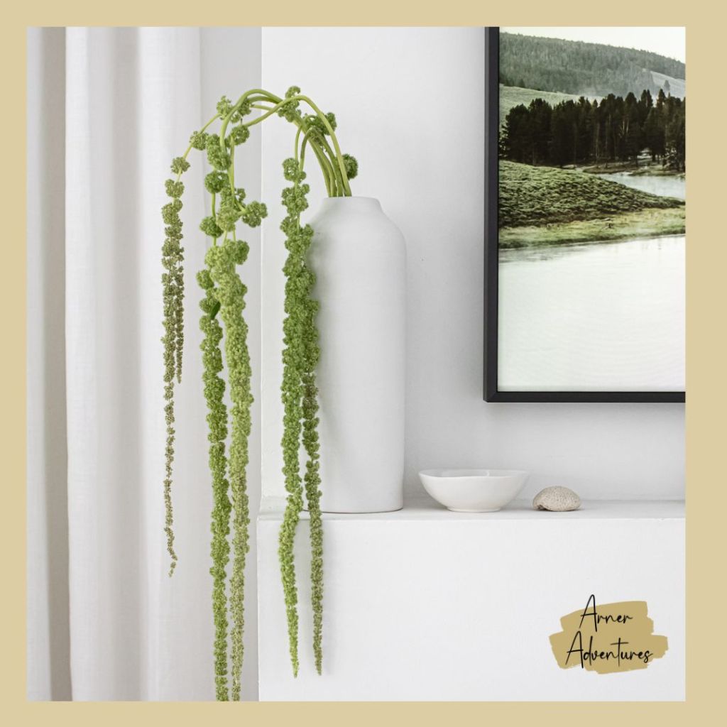 Comfort Rituals We Come Back to When Life Feels Loud