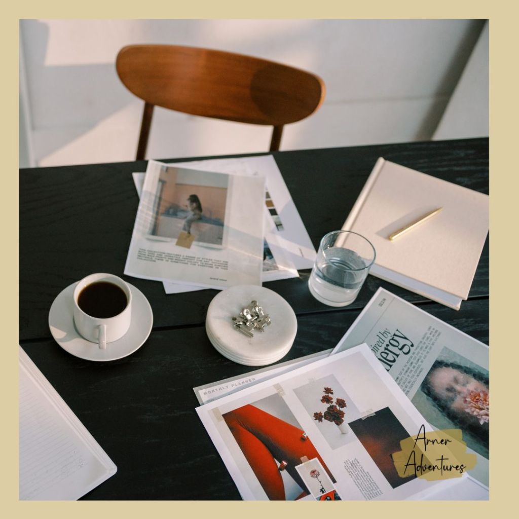 How a WooCommerce Online Store Fits Into a Content-First Business